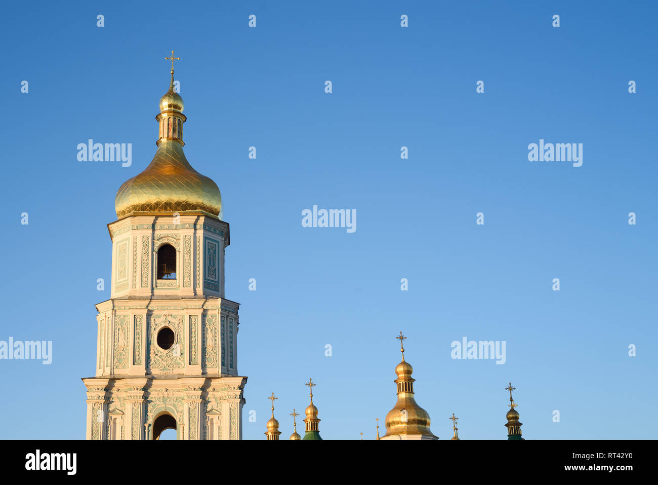 Ukrainian sightseeing hi-res stock photography and images - Alamy