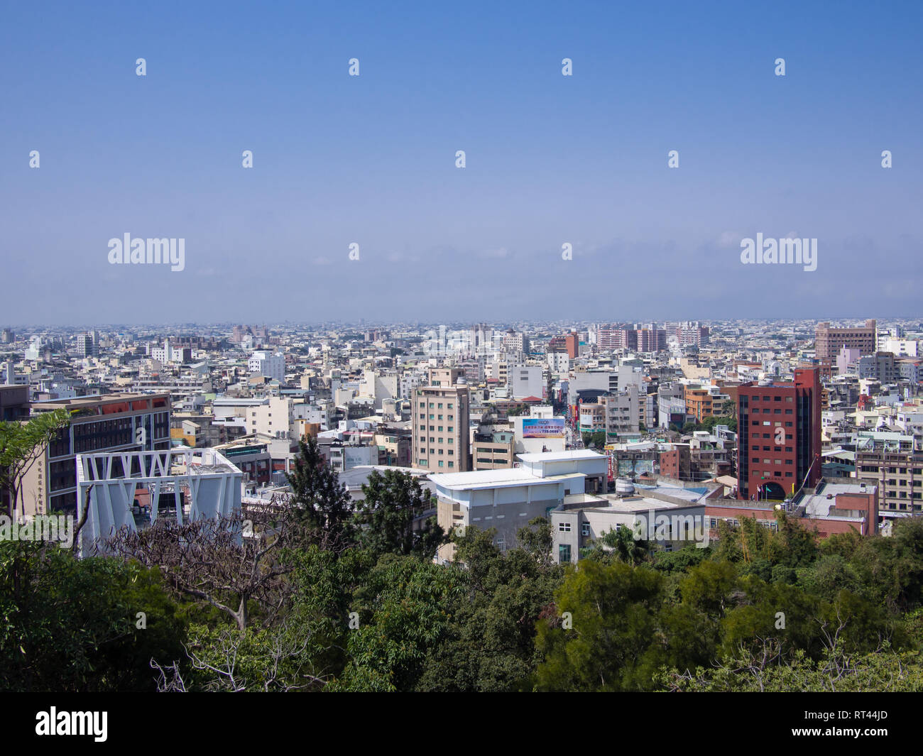 Changhua High Resolution Stock Photography and Images - Alamy