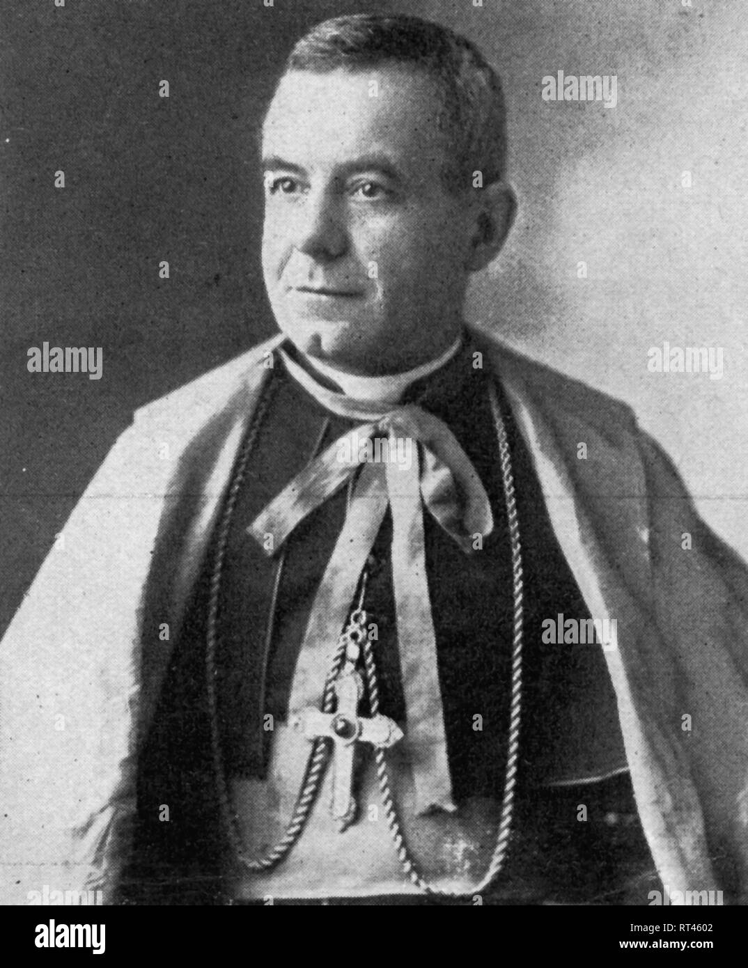 1876 1937 High Resolution Stock Photography and Images - Alamy