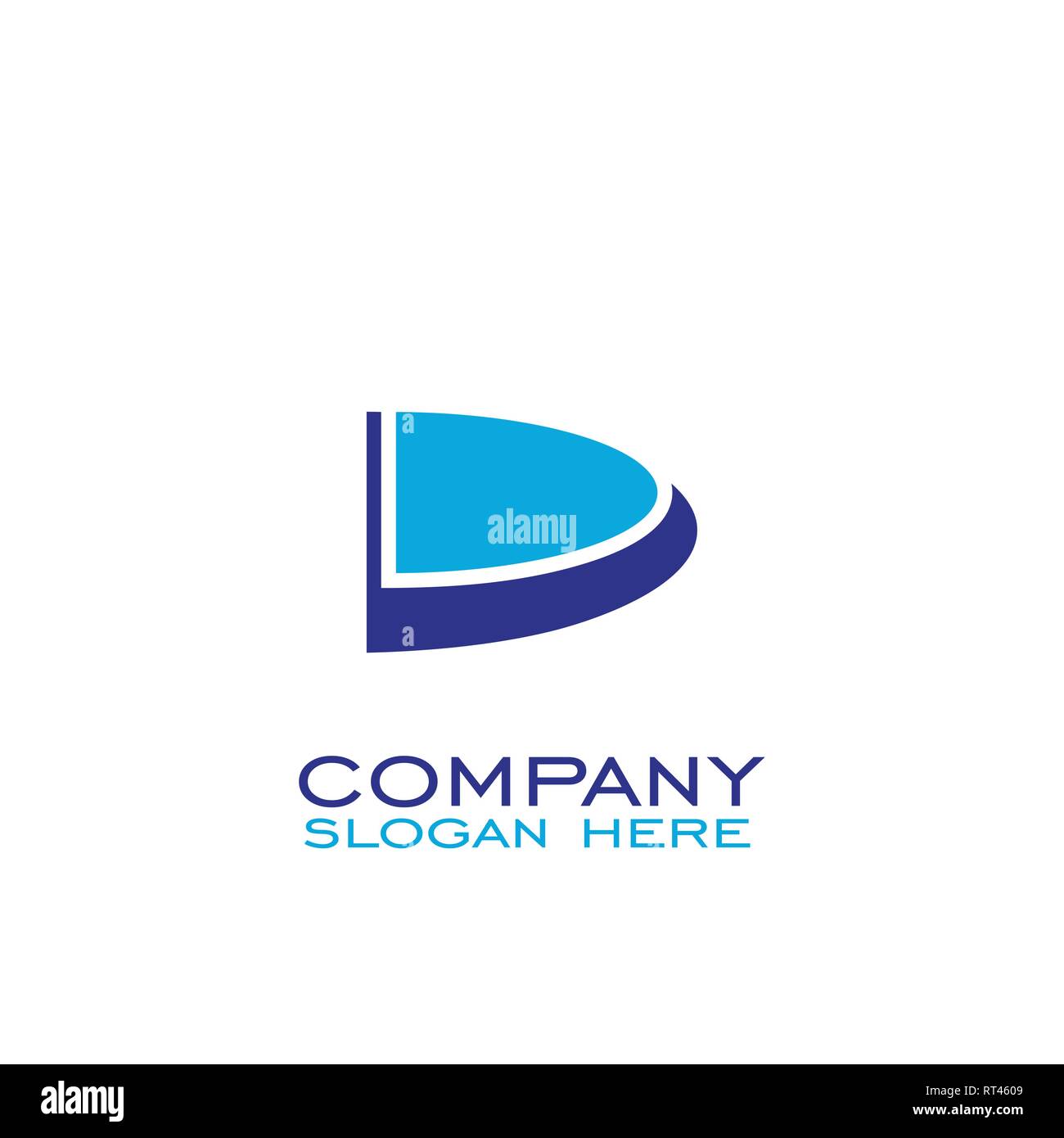 D graphic hi-res stock photography and images - Alamy