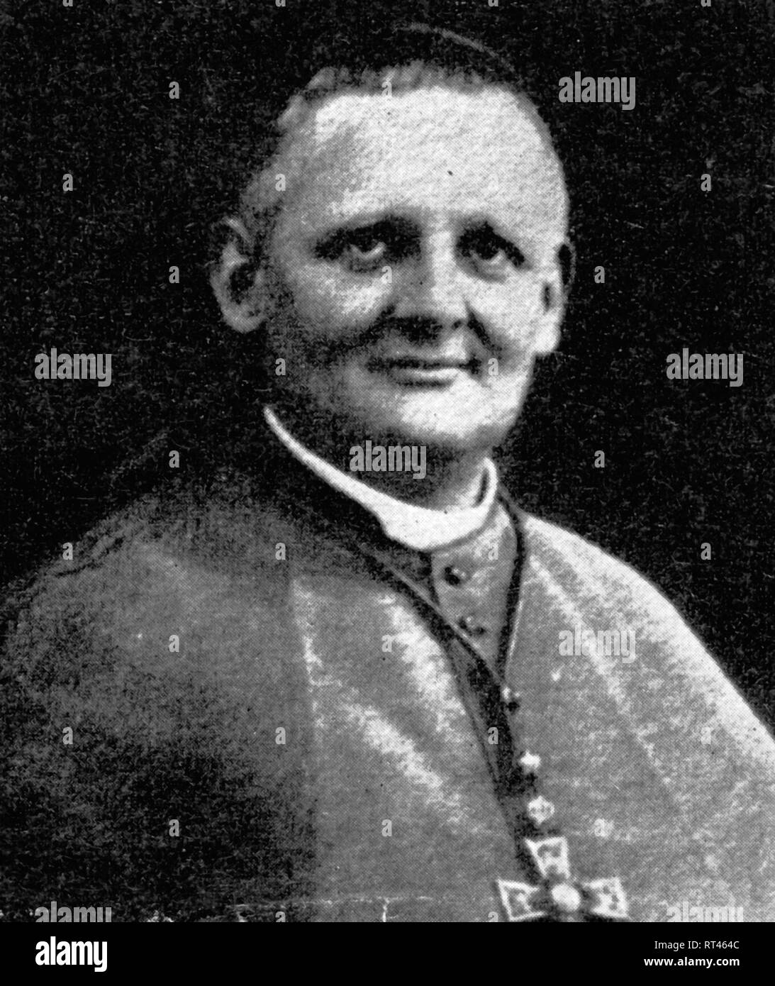 1880 1965 hi-res stock photography and images - Alamy