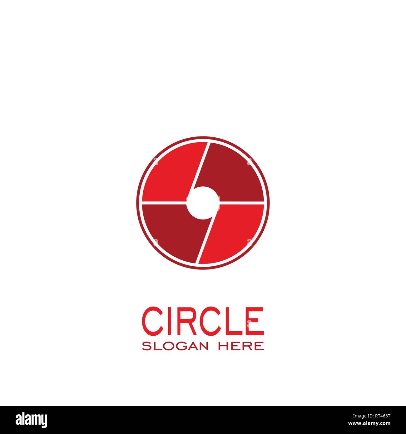 Line o graph Stock Vector Images - Alamy