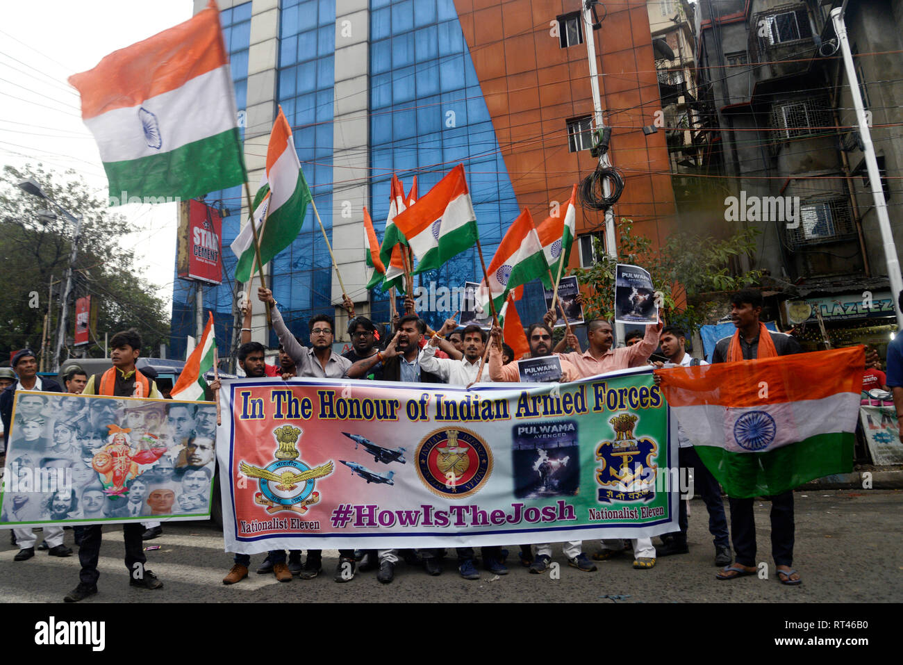 Indian raid west hi-res stock photography and images - Alamy