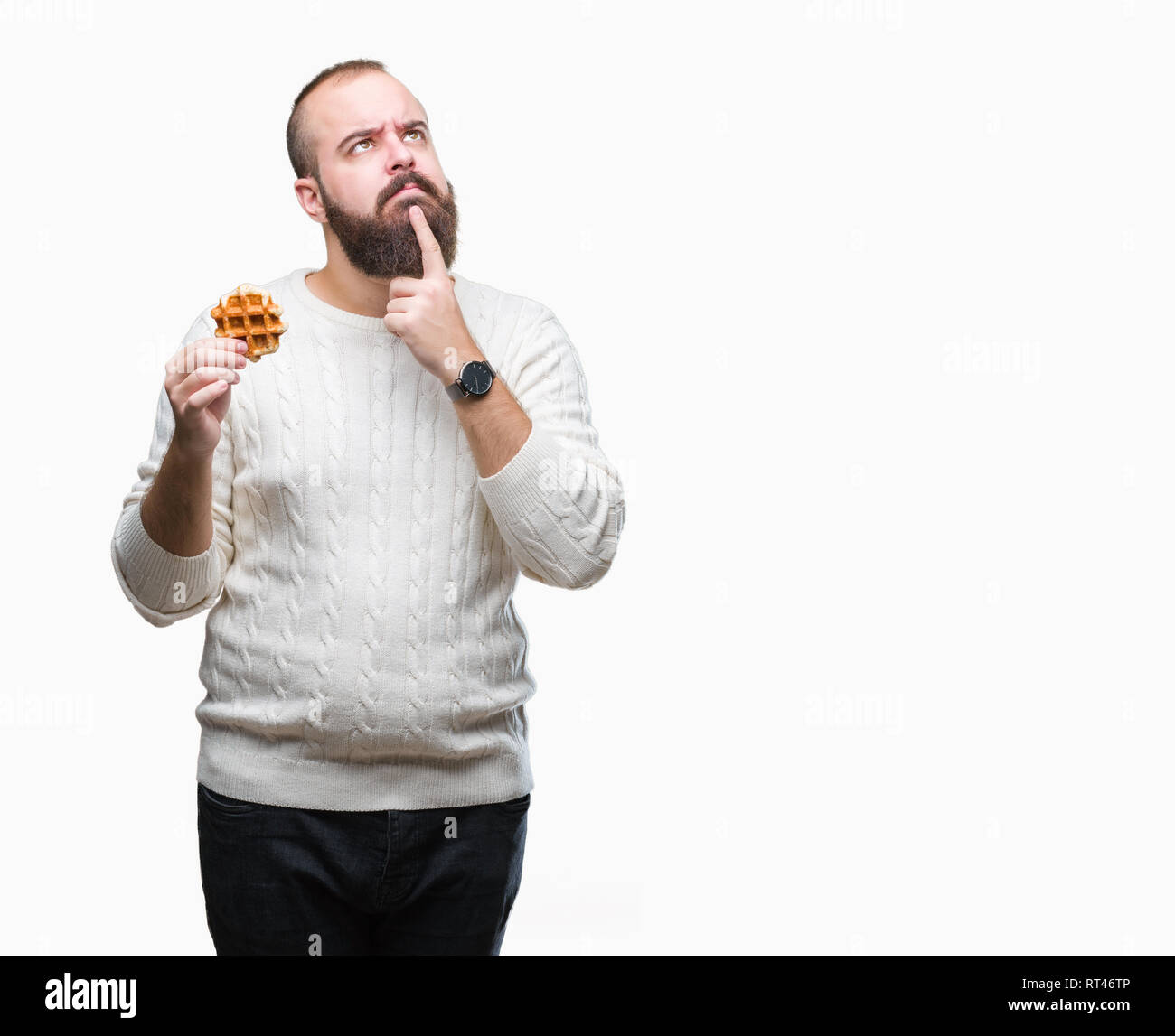 Wonder waffle Cut Out Stock Images & Pictures - Alamy