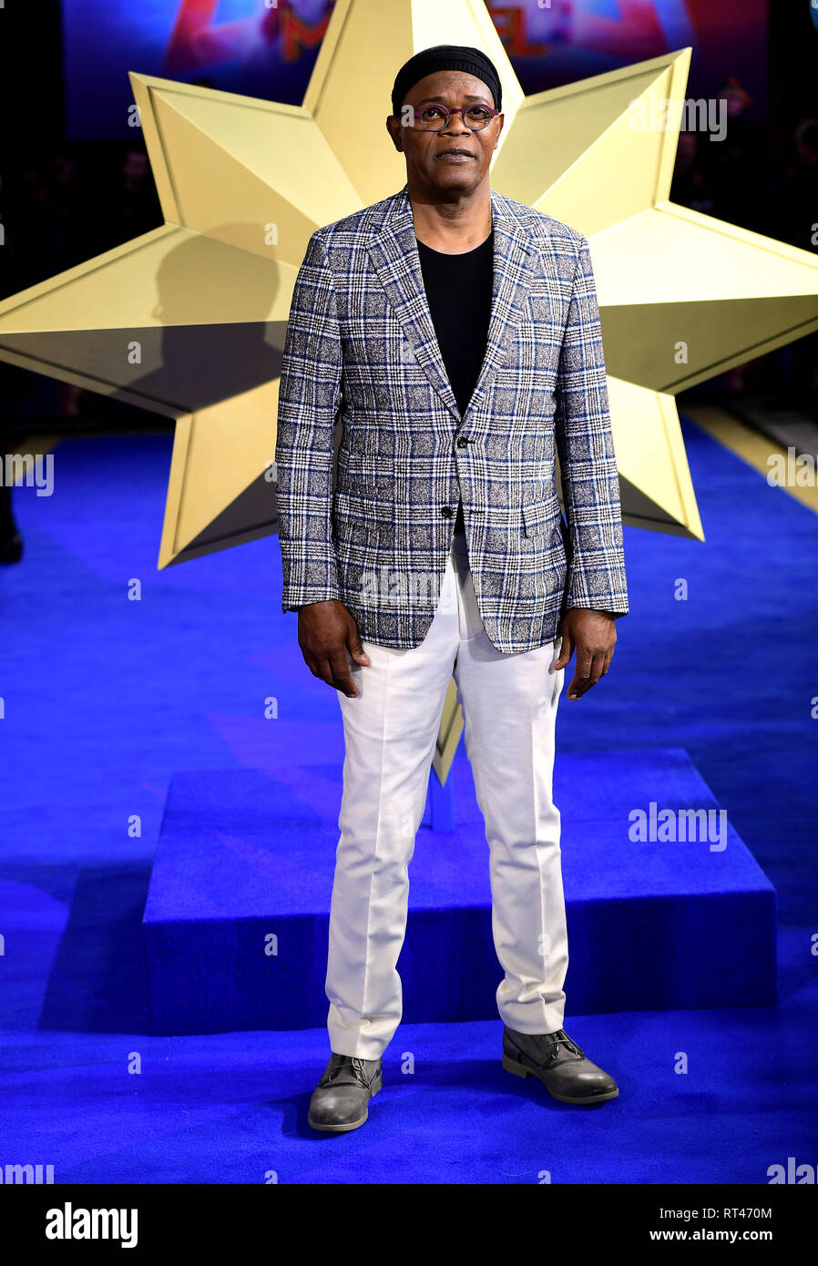 Curzon studios hi-res stock photography and images - Alamy