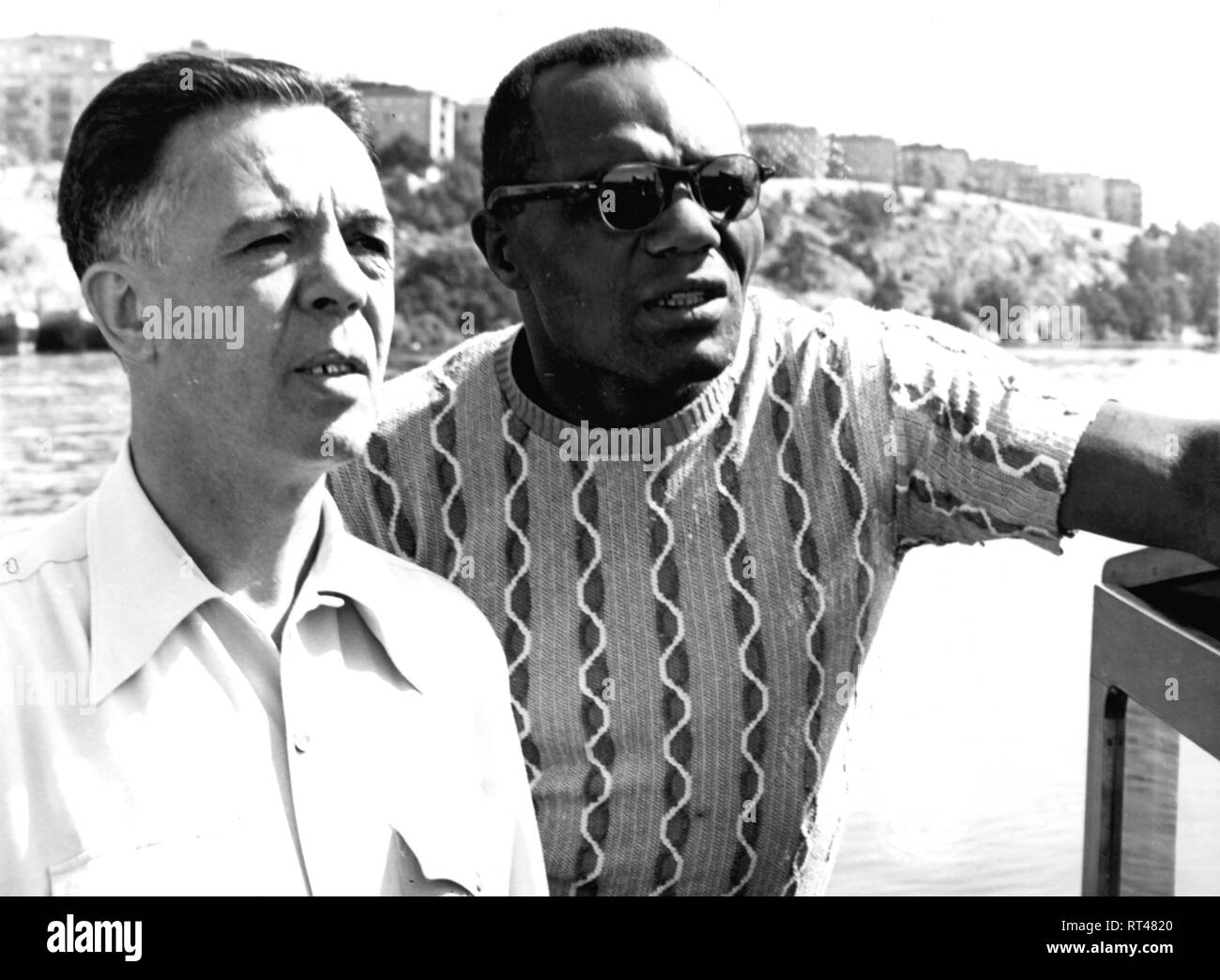 Boxer motor hi-res stock photography and images - Alamy