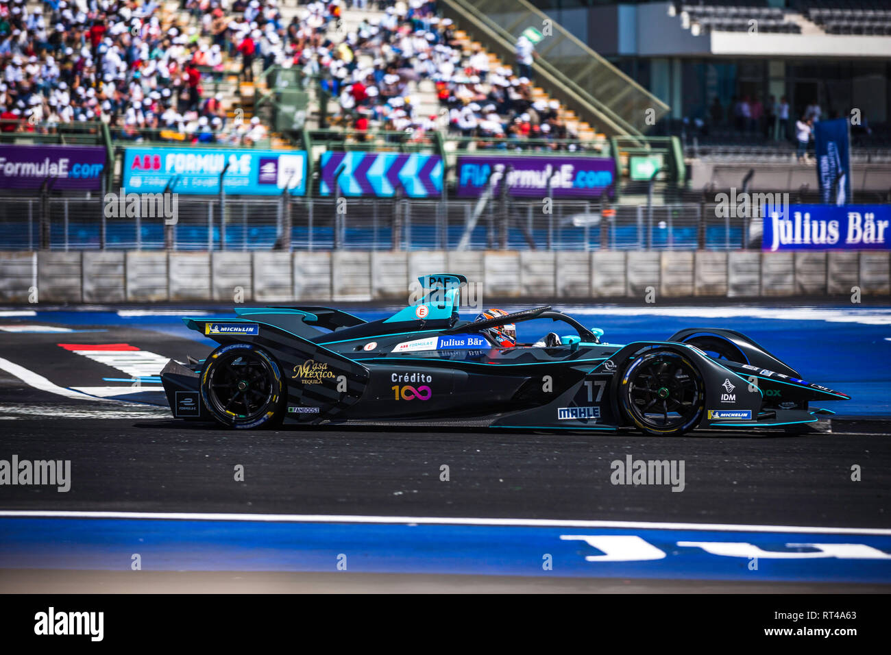 Mexico of hwa racelab hi-res stock photography and images - Alamy