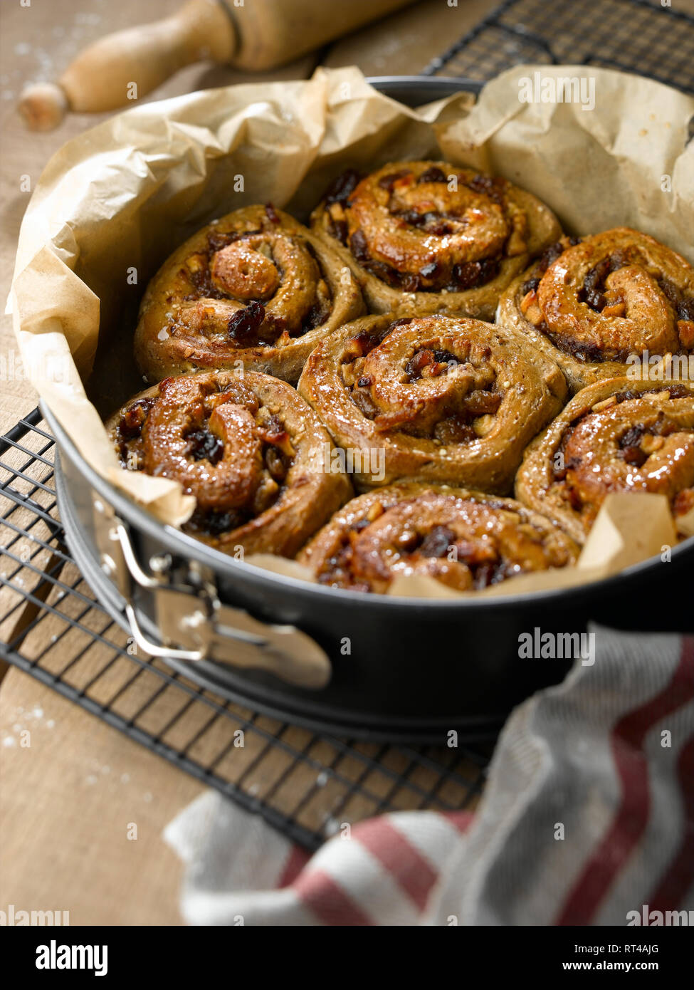 Chelsea cook hi-res stock photography and images - Alamy