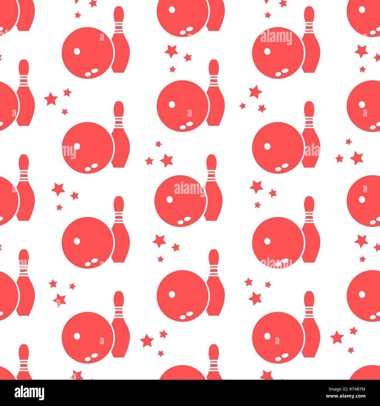 Indoor bowls sport Stock Vector Images - Alamy