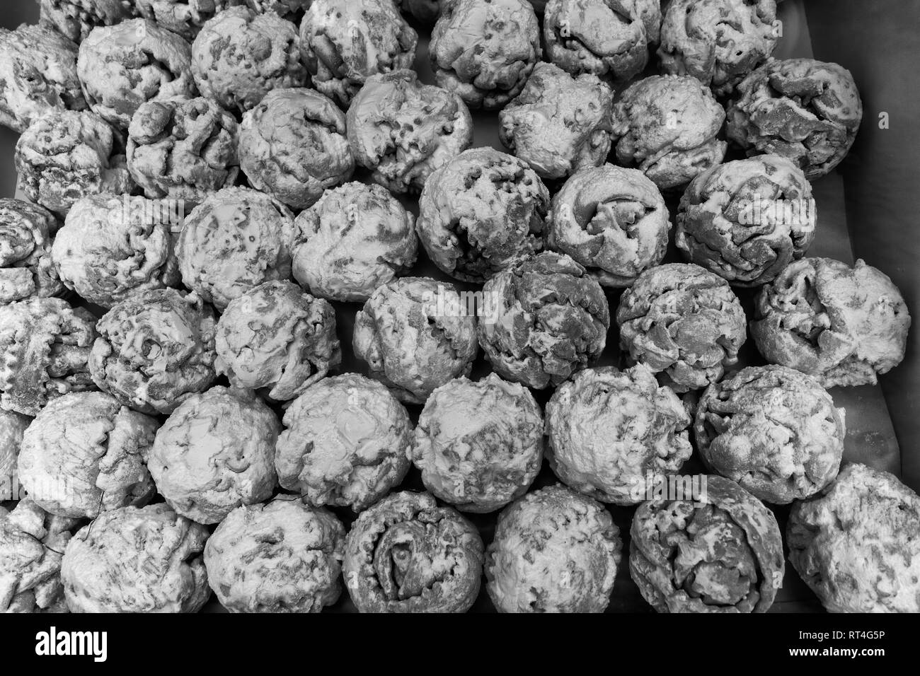 Bavaria germany german federal Black and White Stock Photos & Images ...