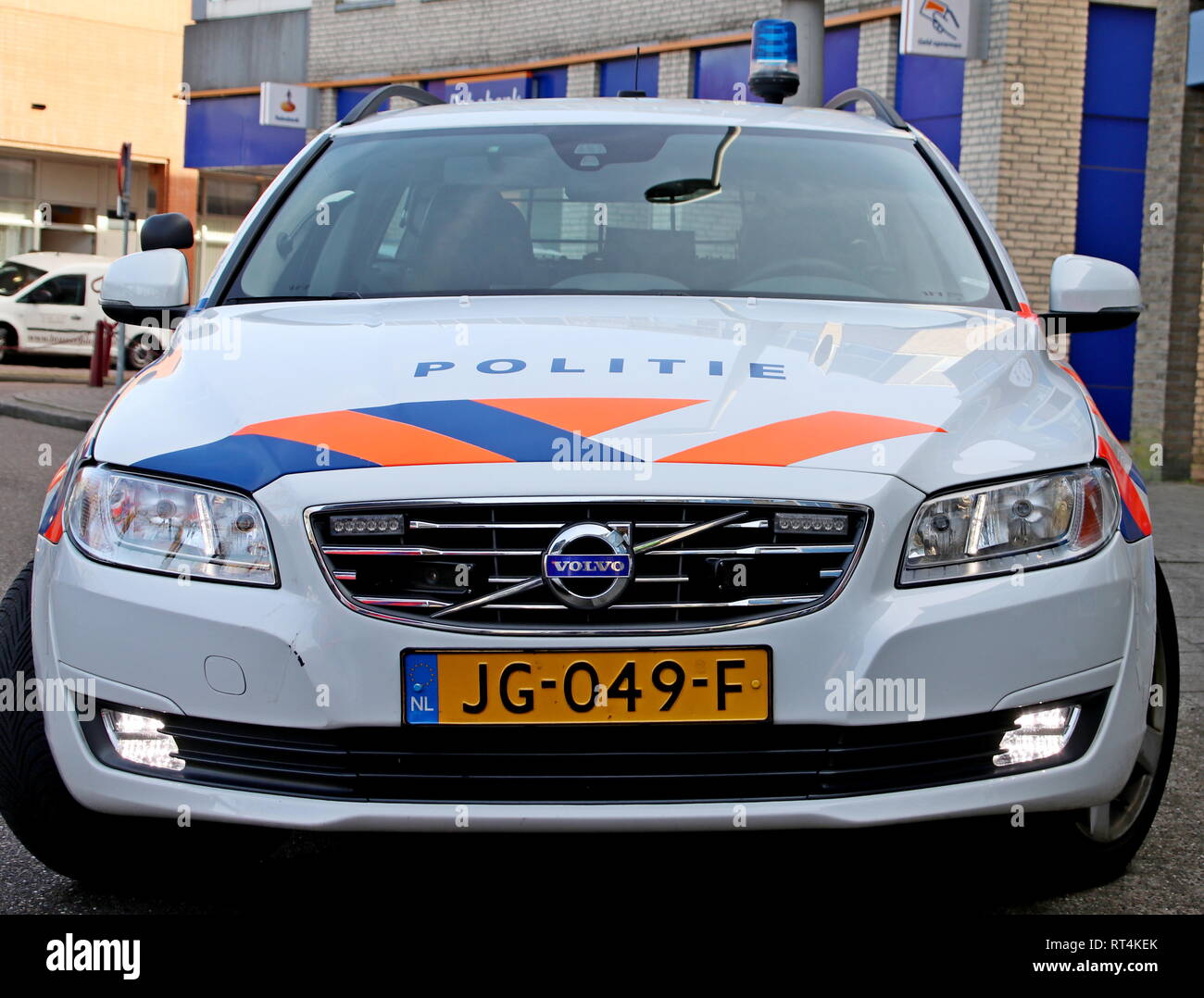 Traffic Lights Vector High Resolution Stock Photography and Images - Alamy