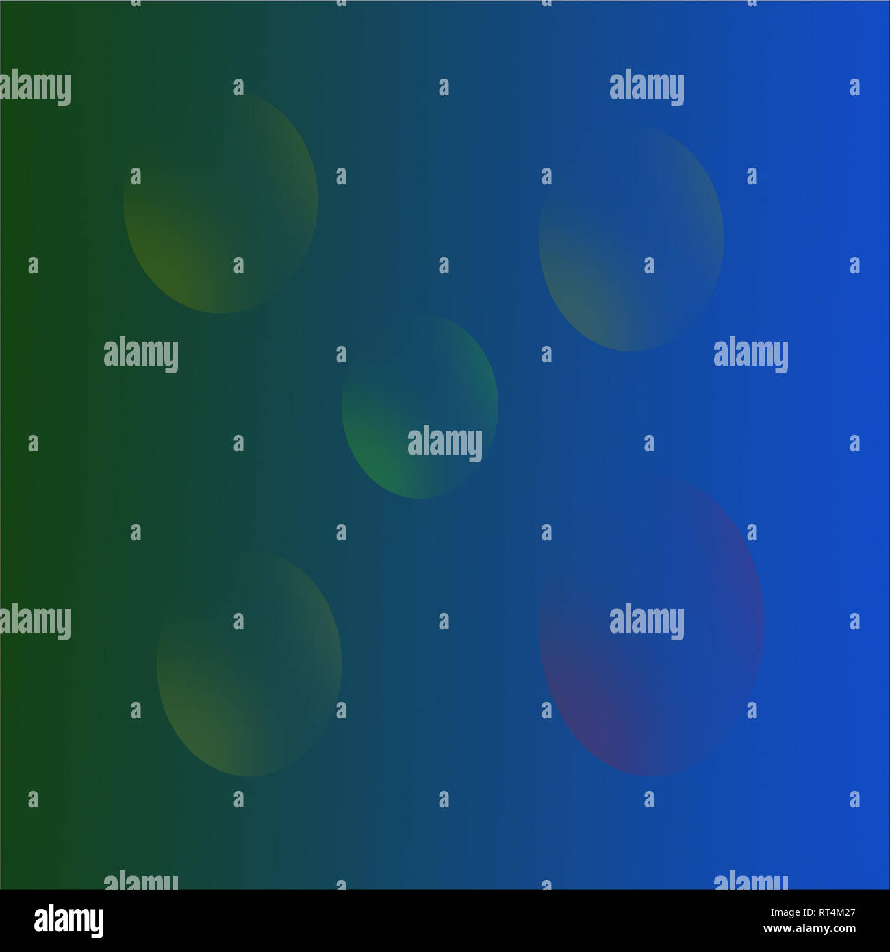 Photoshop styles hi-res stock photography and images - Alamy