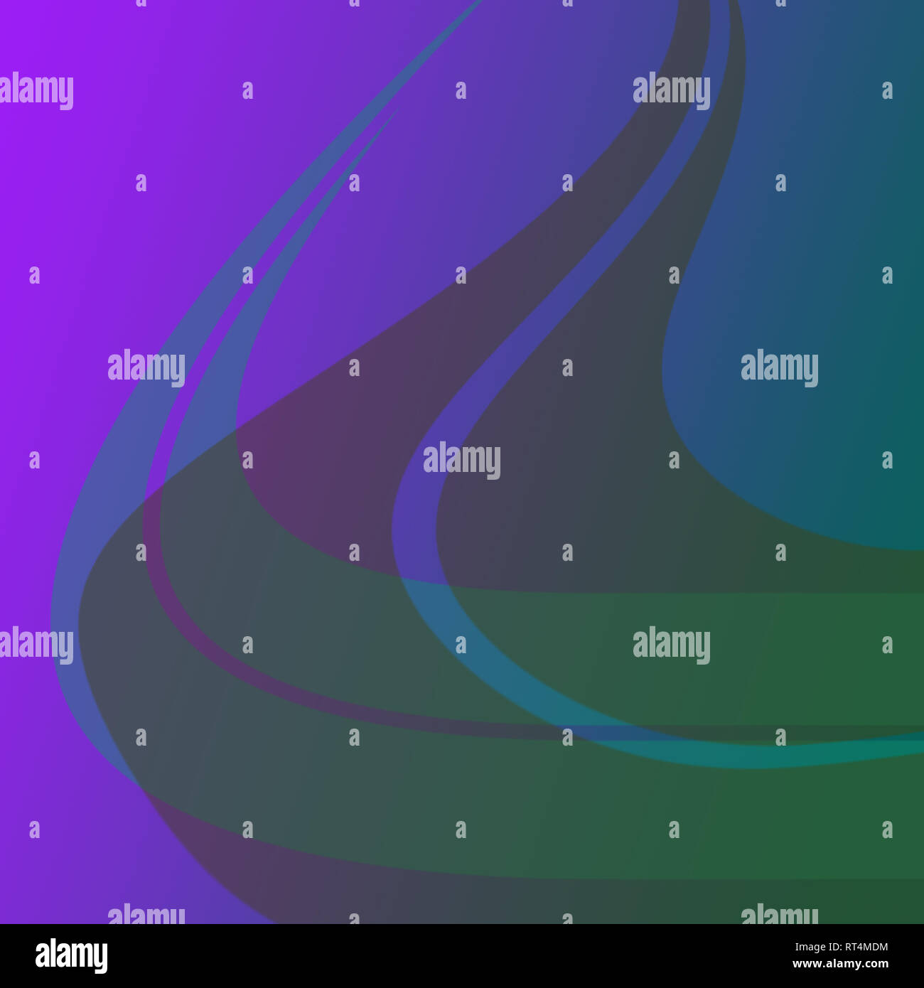 Wall paper or background with amazing effects and styles Stock Photo ...