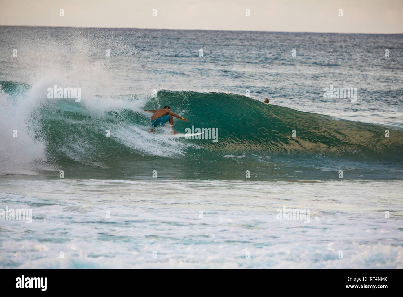 Worldclass hi-res stock photography and images - Alamy