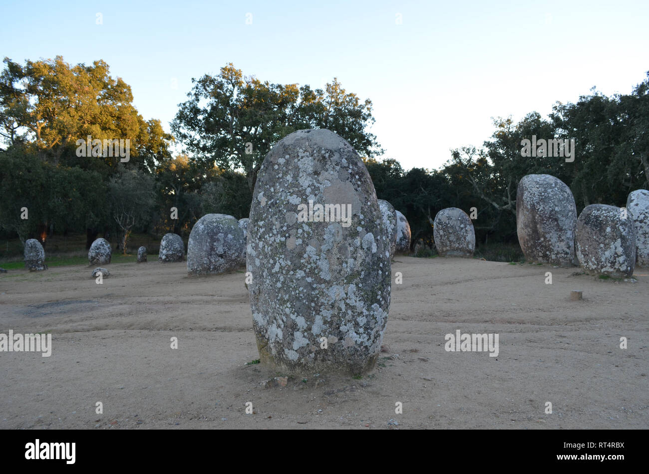 Prehistoric societies hi-res stock photography and images - Alamy