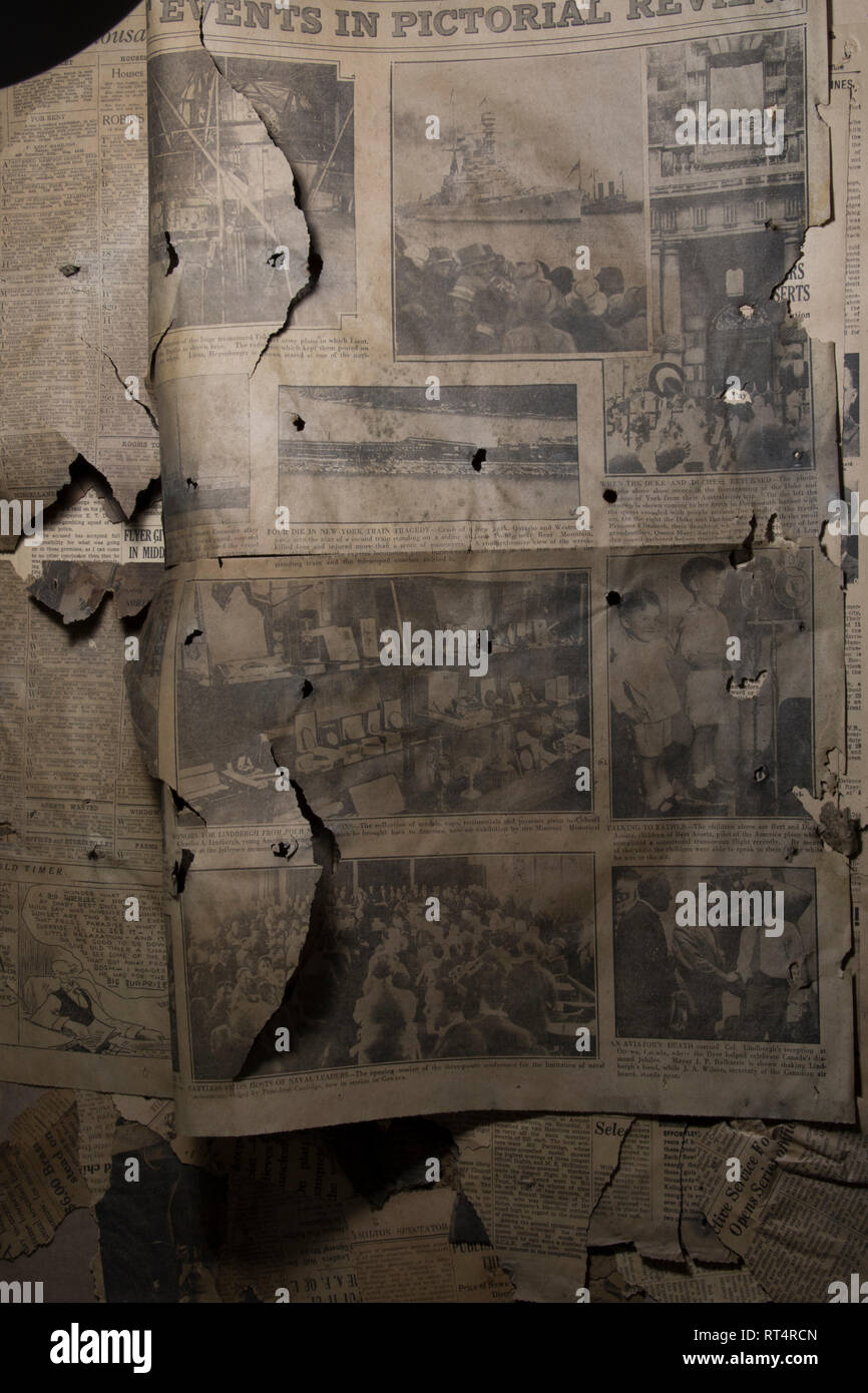 100 years war battle naval hi-res stock photography and images - Alamy