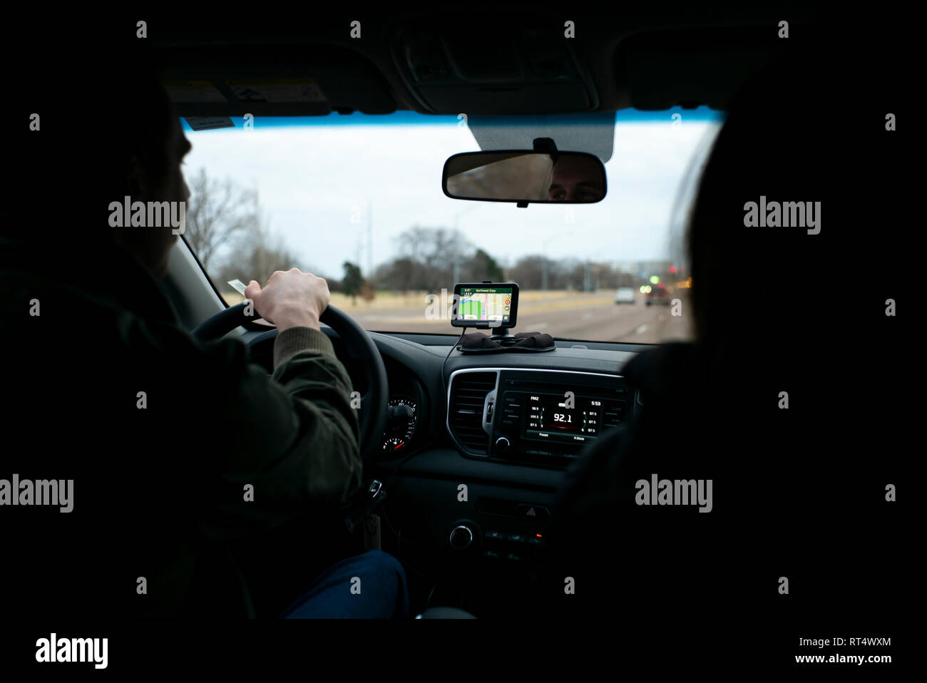 Photo: © 2019 David Levenson Stock Photo - Alamy