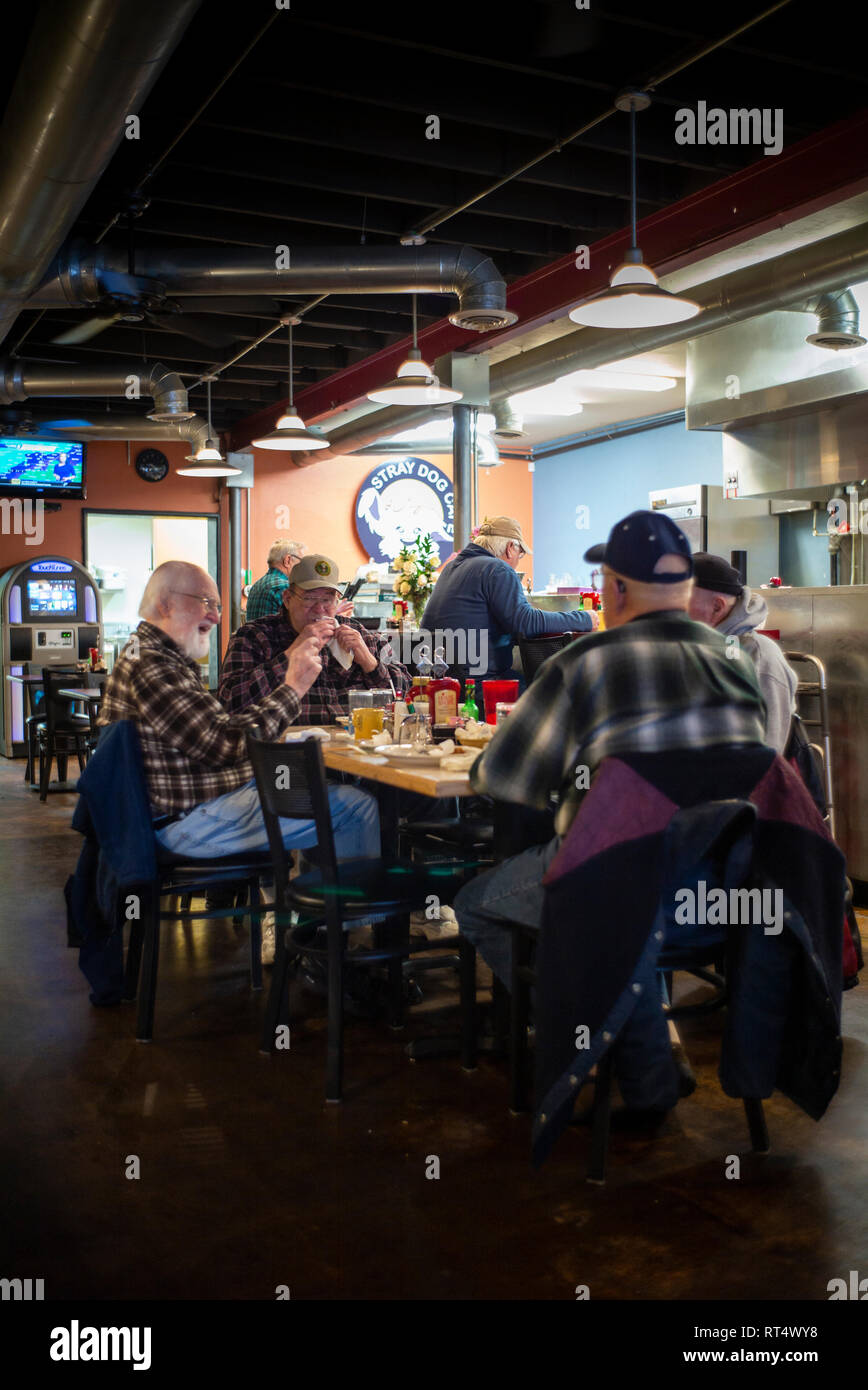 David levenson hi-res stock photography and images - Alamy