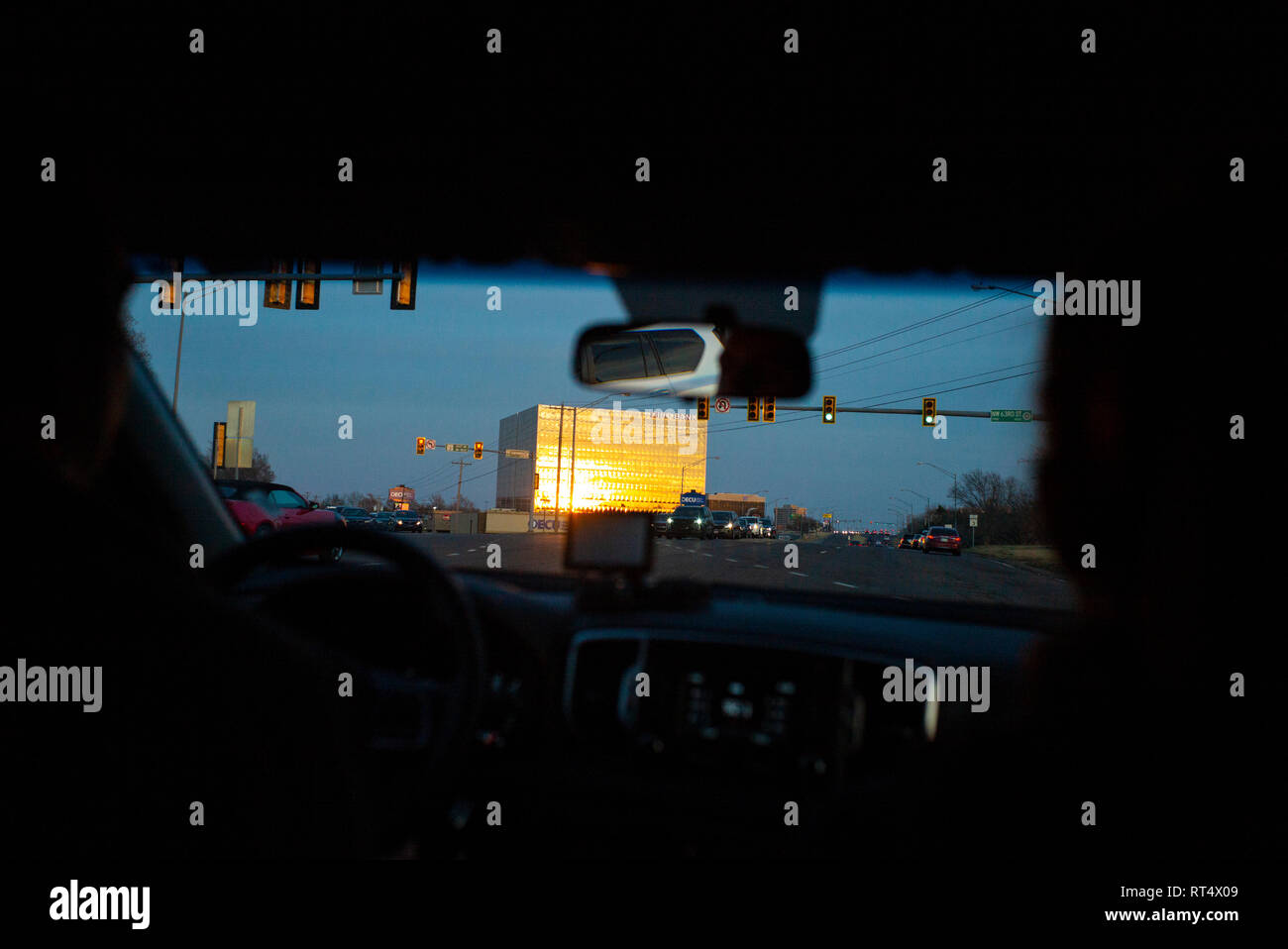 Photo: © 2019 David Levenson Stock Photo - Alamy