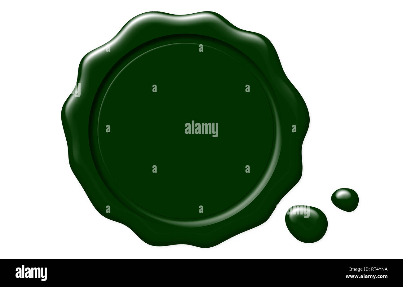 Postage Stamp Style Cut Out Stock Images & Pictures - Alamy