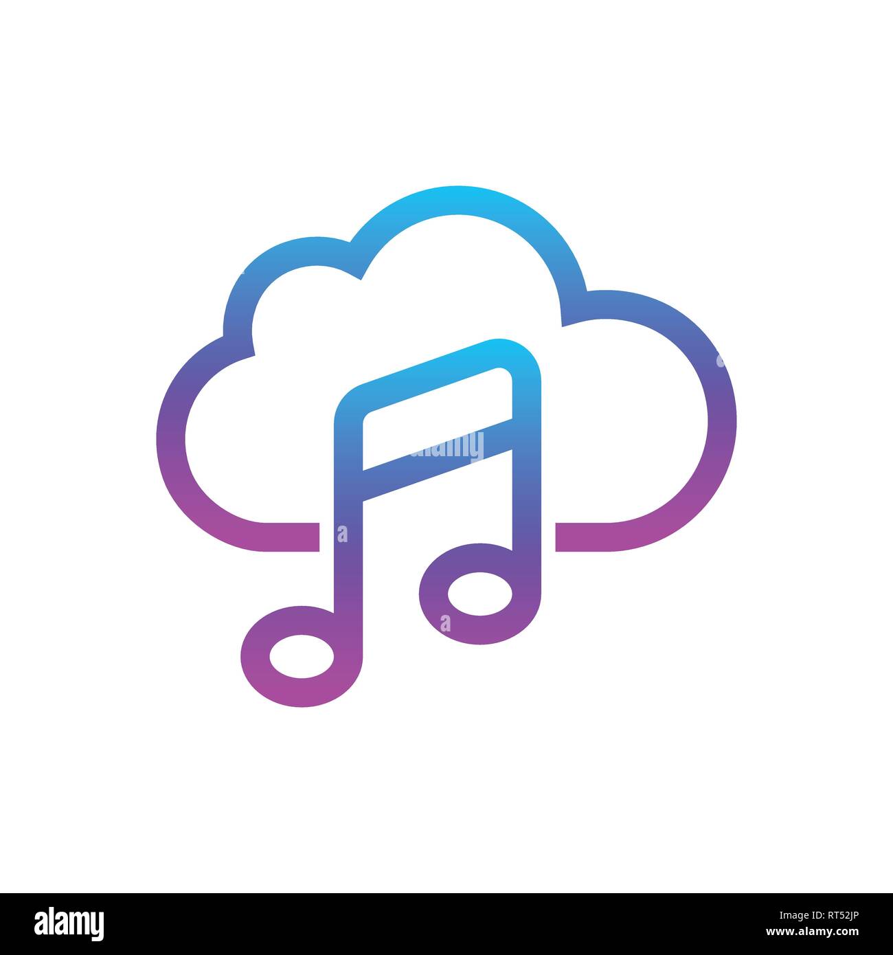 Download albums Stock Vector Images - Alamy