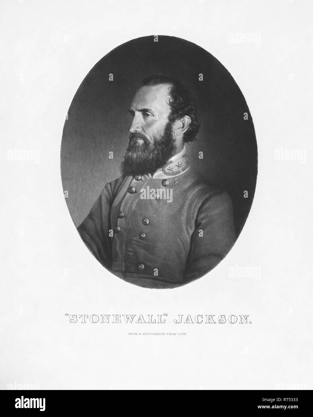 Jonathan jackson one person hi-res stock photography and images - Alamy