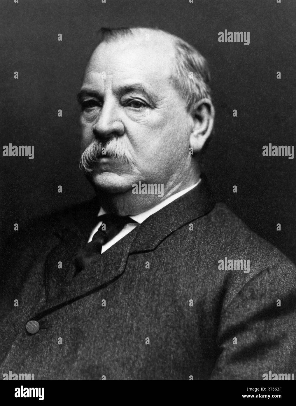 Presidential photography Black and White Stock Photos & Images - Alamy