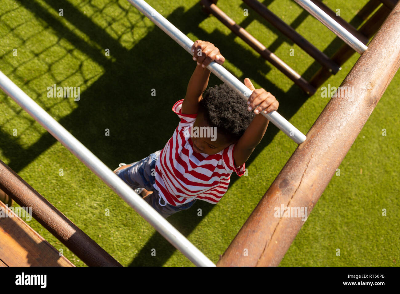Schoolgirl horizontal hi-res stock photography and images - Alamy