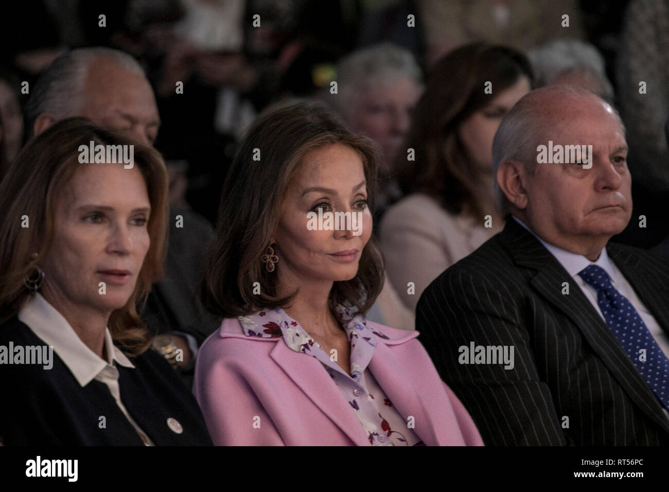 Isabel presley hi-res stock photography and images - Alamy