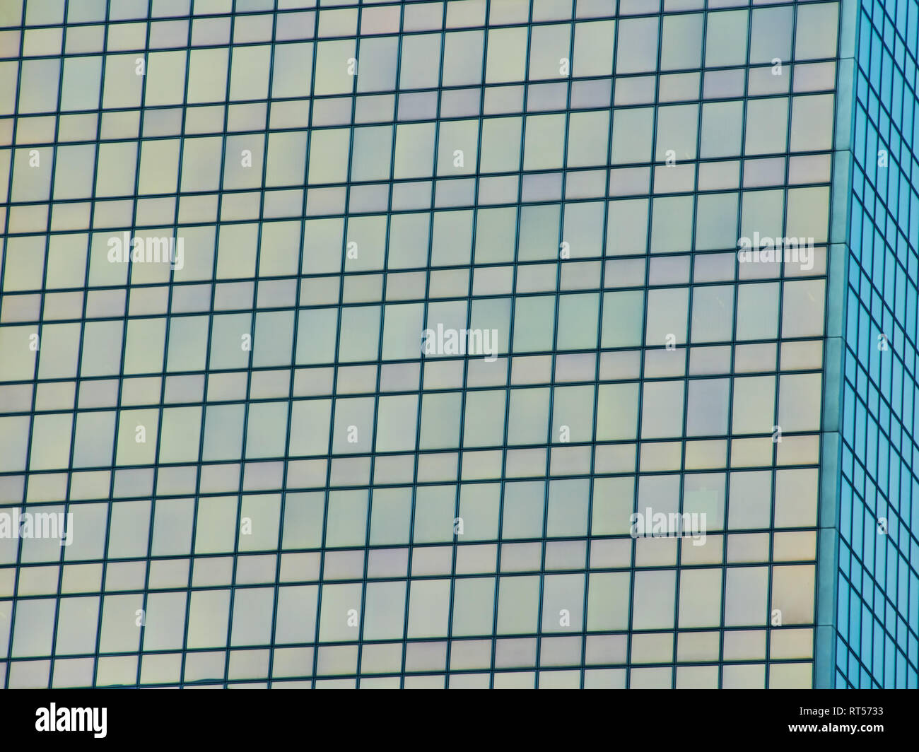 Rectangular windows hi-res stock photography and images - Alamy