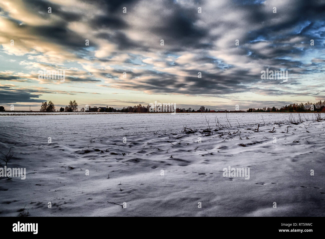 Natural graphic backgrounds Stock Photo - Alamy