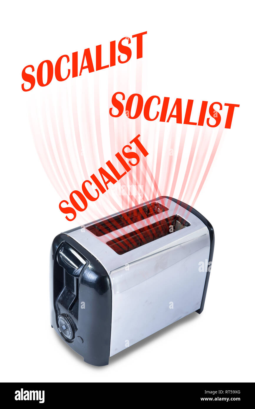 Symbolism signage Cut Out Stock Images & Pictures - Alamy