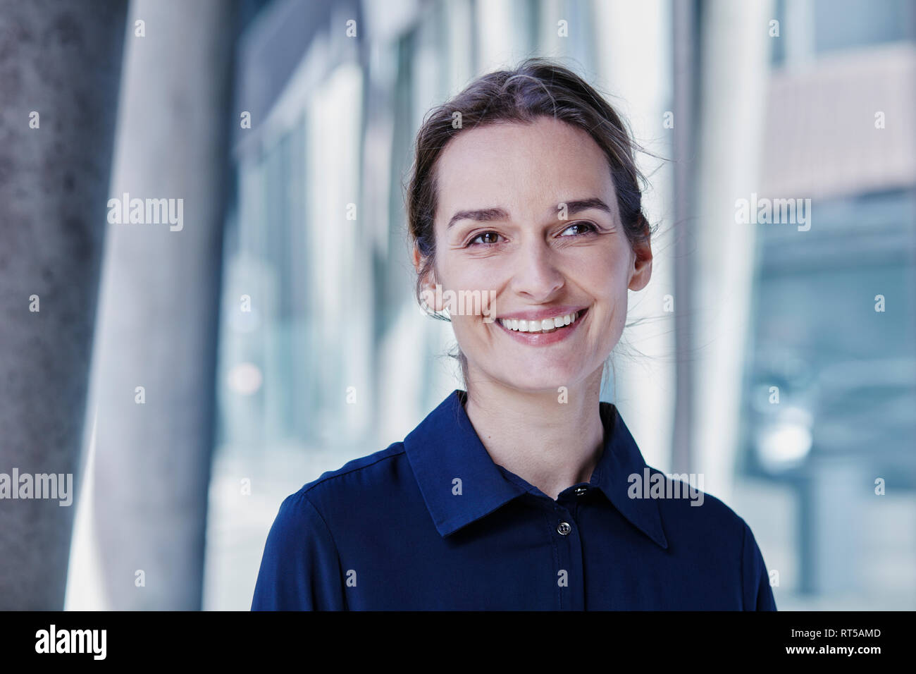 Achievement attractive hi-res stock photography and images - Alamy