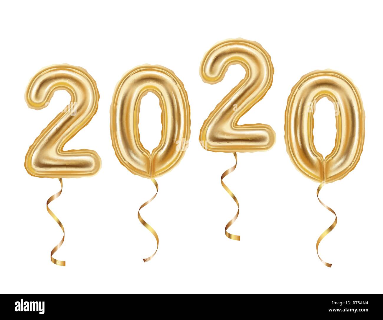 Number decoration hi-res stock photography and images - Alamy