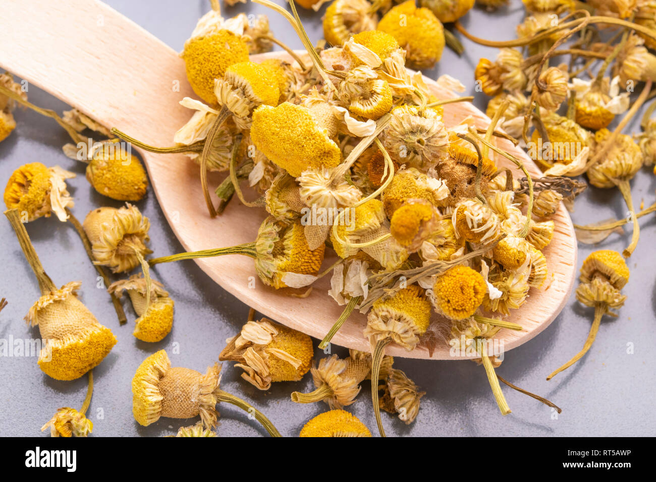 Inhalation of products hi-res stock photography and images - Alamy