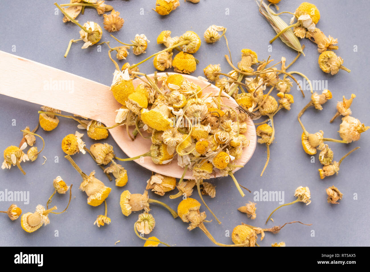 Inhalation of products hi-res stock photography and images - Alamy