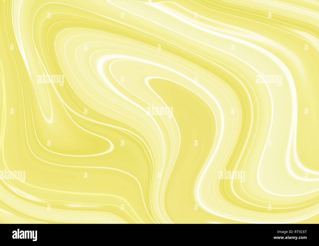 Liquid marbling paint texture background. Fluid painting abstract ...
