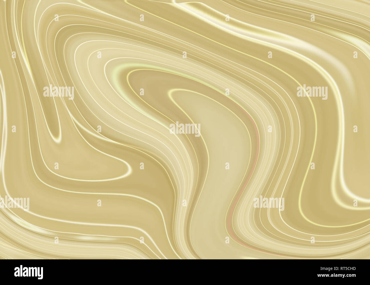 Liquid marbling paint texture background. Fluid painting abstract ...