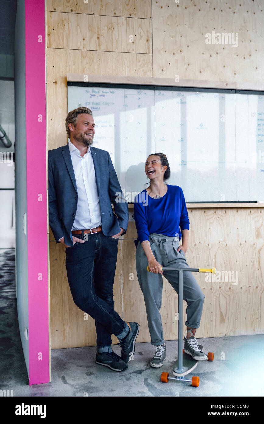 Assistent hi-res stock photography and images - Alamy