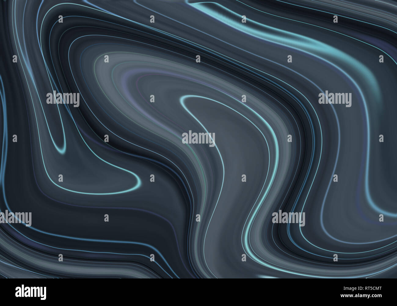 Liquid marbling paint texture background. Fluid painting abstract ...