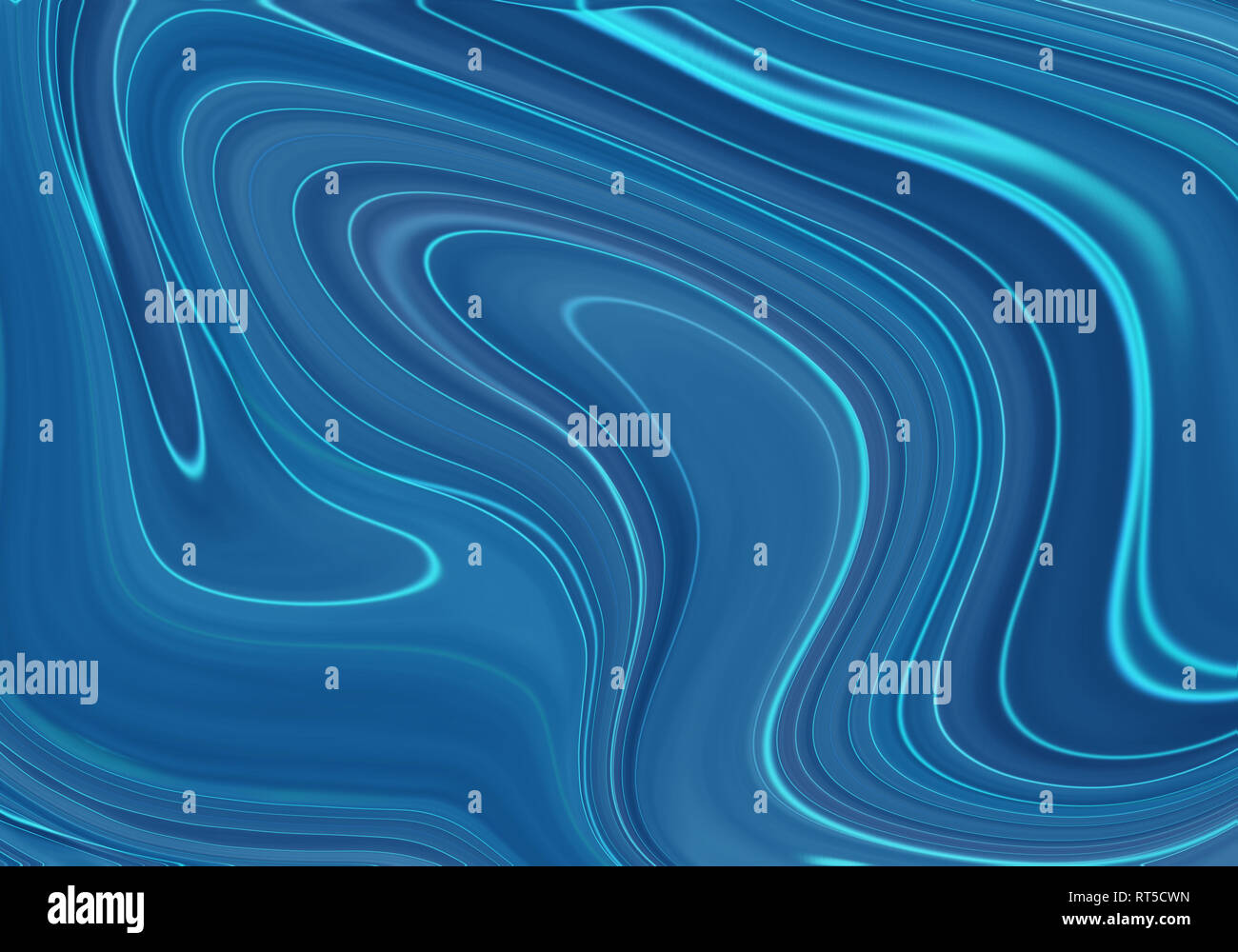 Liquid marbling paint texture background. Fluid painting abstract ...