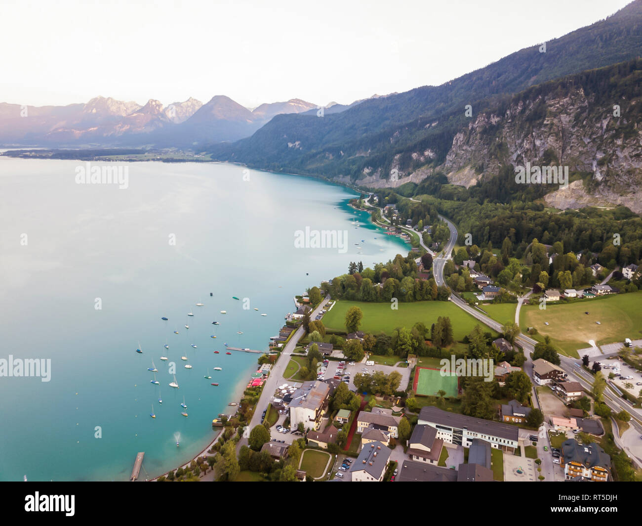 Gilgen High Resolution Stock Photography and Images - Alamy