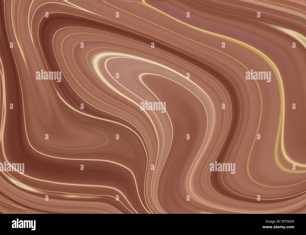 Liquid marbling paint texture background. Fluid painting abstract ...