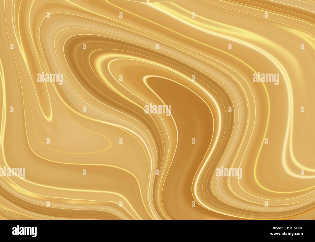 Liquid marbling paint texture background. Fluid painting abstract ...