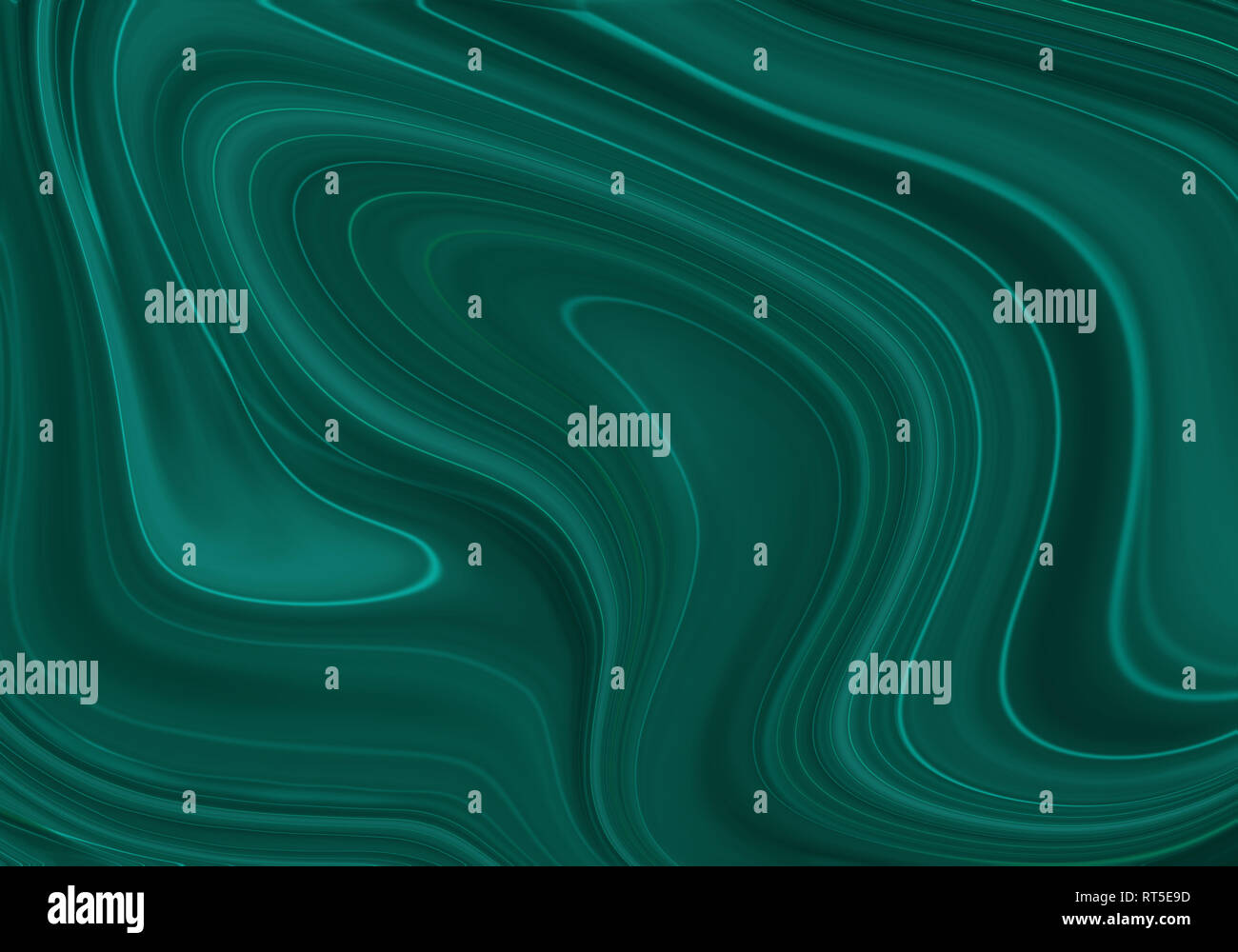 Liquid marbling paint texture background. Fluid painting abstract ...