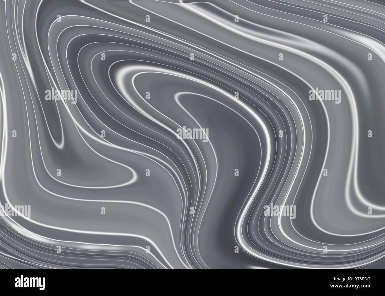 Liquid marbling paint texture background. Fluid painting abstract ...