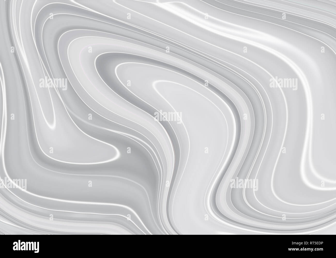 Liquid marbling paint texture background. Fluid painting abstract ...