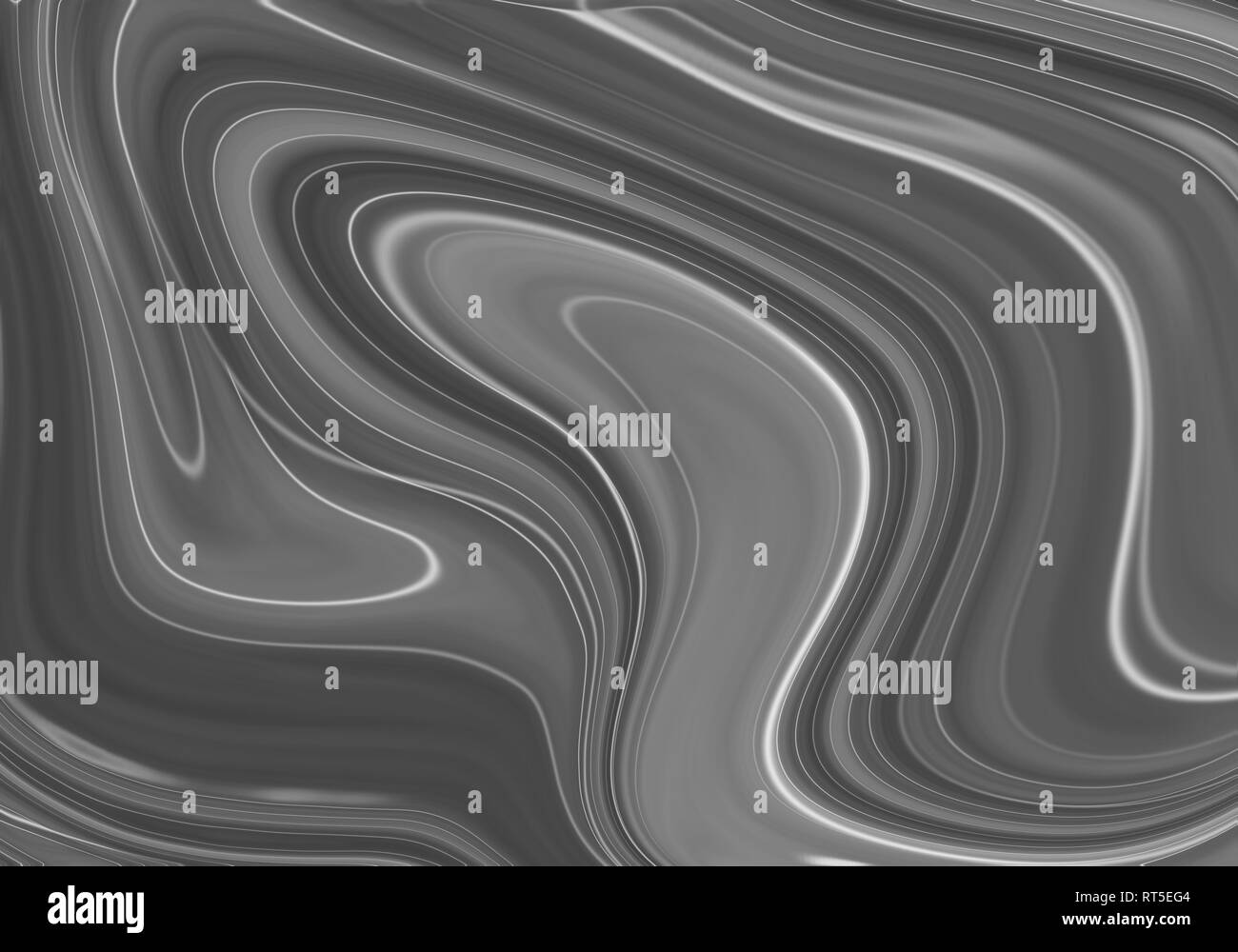 Liquid marbling paint texture background. Fluid painting abstract ...