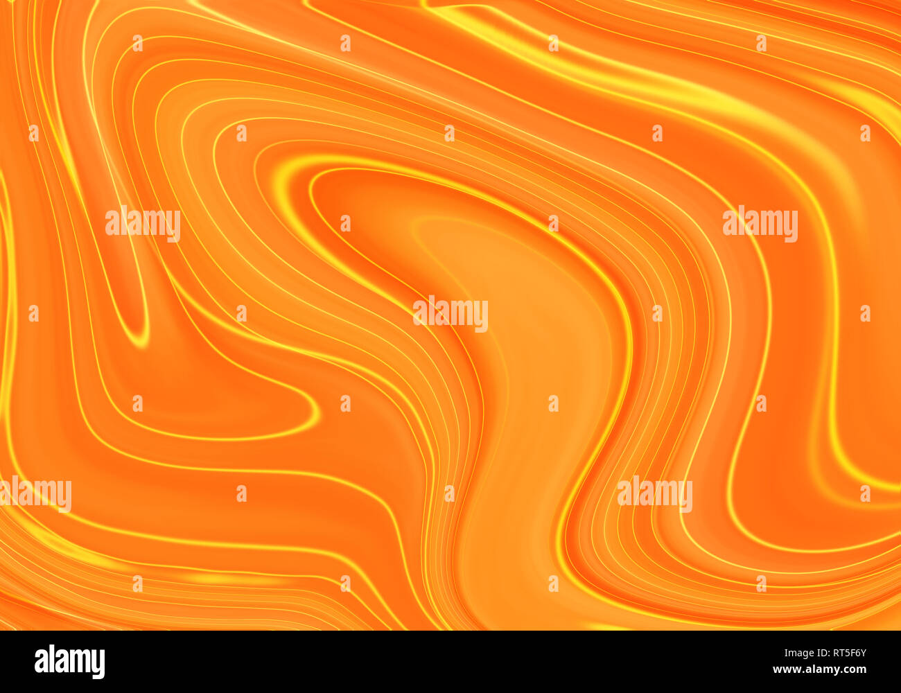 Liquid marbling paint texture background. Fluid painting abstract ...
