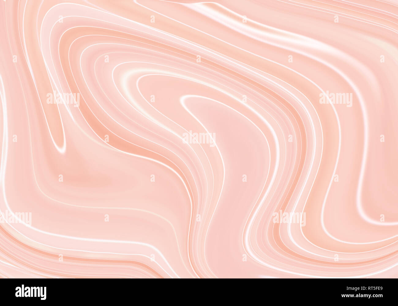 Liquid marbling paint texture background. Fluid painting abstract ...